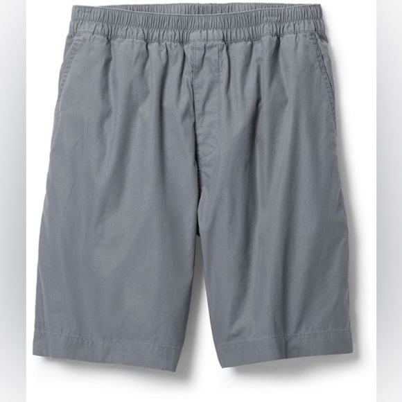 Exofficio | Shorts | Exofficio Mens Bugs Away Everyday Woven Shorts ...